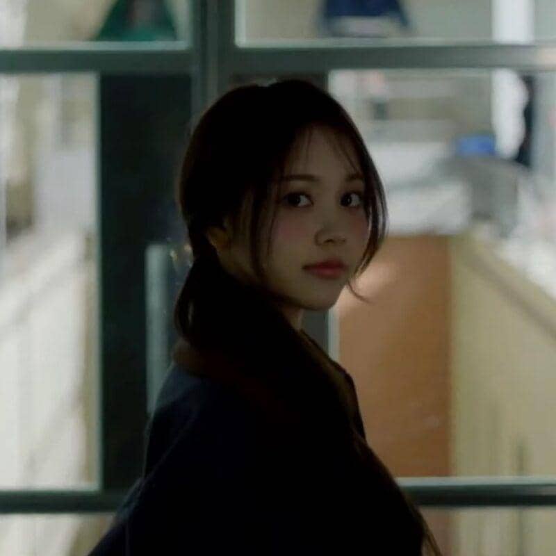 Biodata dan Profil 8 Member Hearts2Hearts | IDN Times