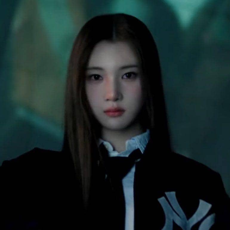 Biodata dan Profil 8 Member Hearts2Hearts | IDN Times