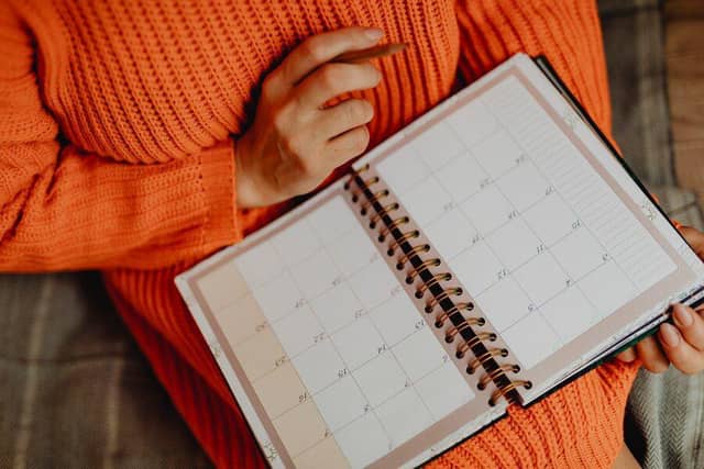 Kalender Libur Bulan Mei 2025, Ada 2 Kali Long Weekend | IDN Times