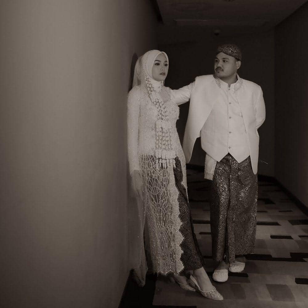 Cara Mengurus Akta Nikah, Mudah dan Gak Ribet! | IDN Times