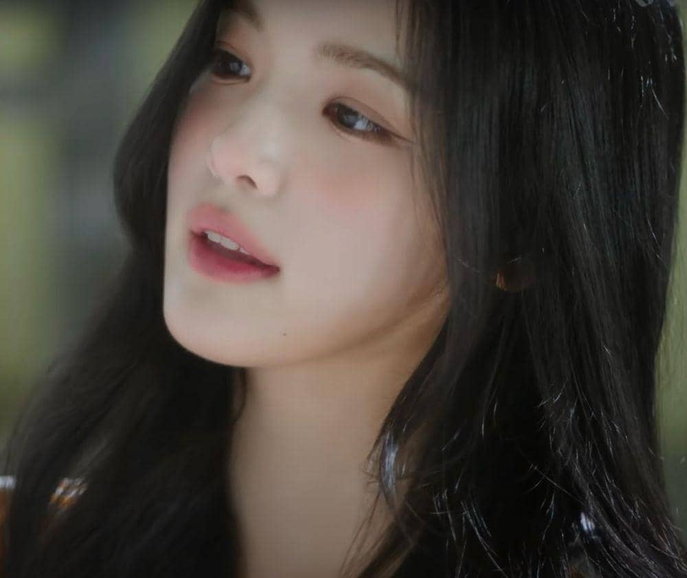 Biodata dan Profil 8 Member Hearts2Hearts | IDN Times