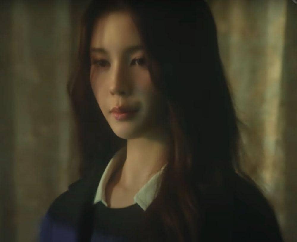 Biodata dan Profil 8 Member Hearts2Hearts | IDN Times