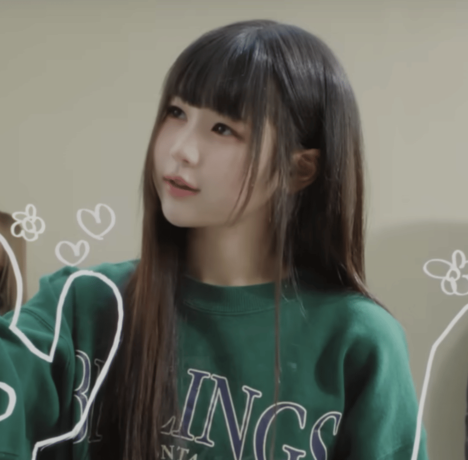 Biodata dan Profil 8 Member Hearts2Hearts | IDN Times