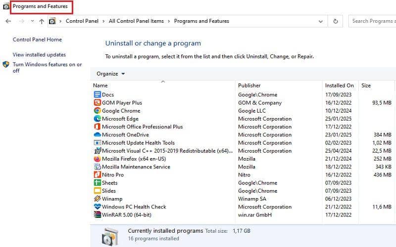 Cara Atasi Local Disk C Penuh Windows 10/11 Tanpa Hapus Data | IDN Times