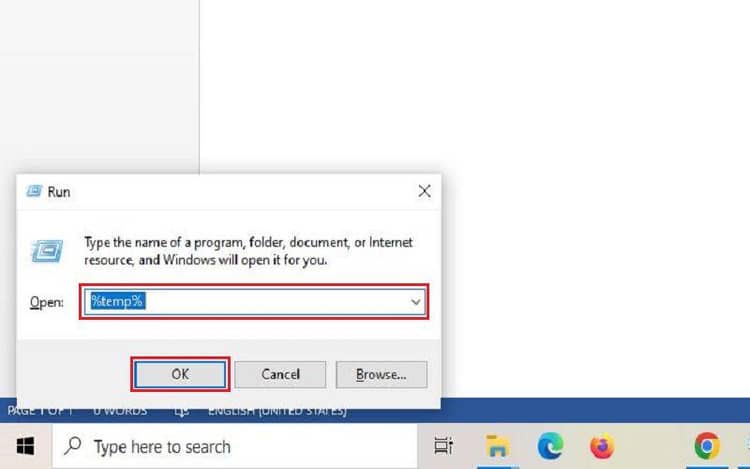 Cara Atasi Local Disk C Penuh Windows 10/11 Tanpa Hapus Data | IDN Times