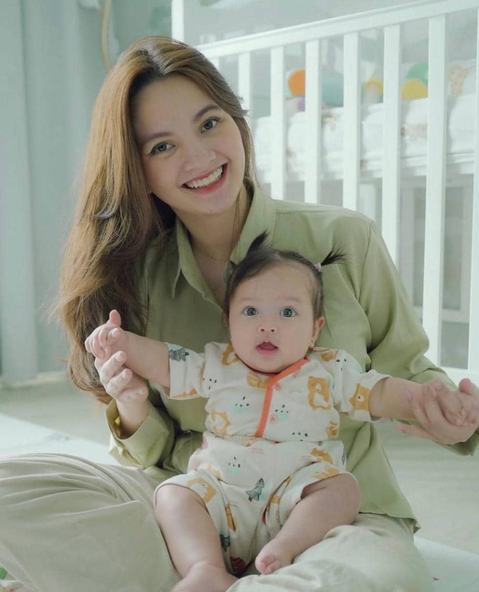 10 Rekomendasi Brand Pakaian Anak yang Nyaman dan Terjangkau | IDN ...