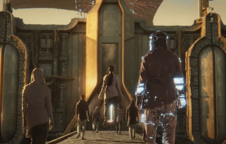 Teaser Iklan Marjan 2025 Tayang Jelang Bulan Puasa! | Duniaku.com