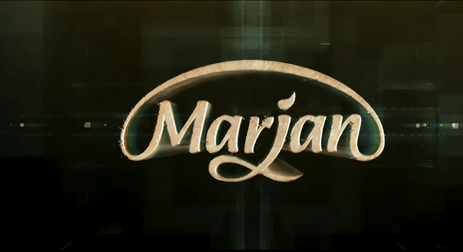 Teaser Iklan Marjan 2025 Tayang Jelang Bulan Puasa! | Duniaku.com