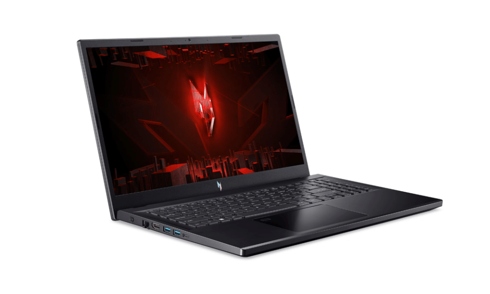 10 Rekomendasi Laptop Gaming 10 Jutaan Terbaik 2025, Anti Lag ...