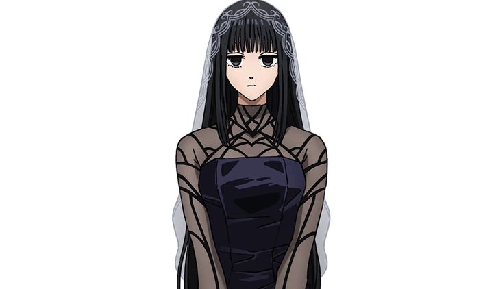 13 Anggota Order di Sakamoto Days, Jajaran Pembunuh Terkuat! | Duniaku.com