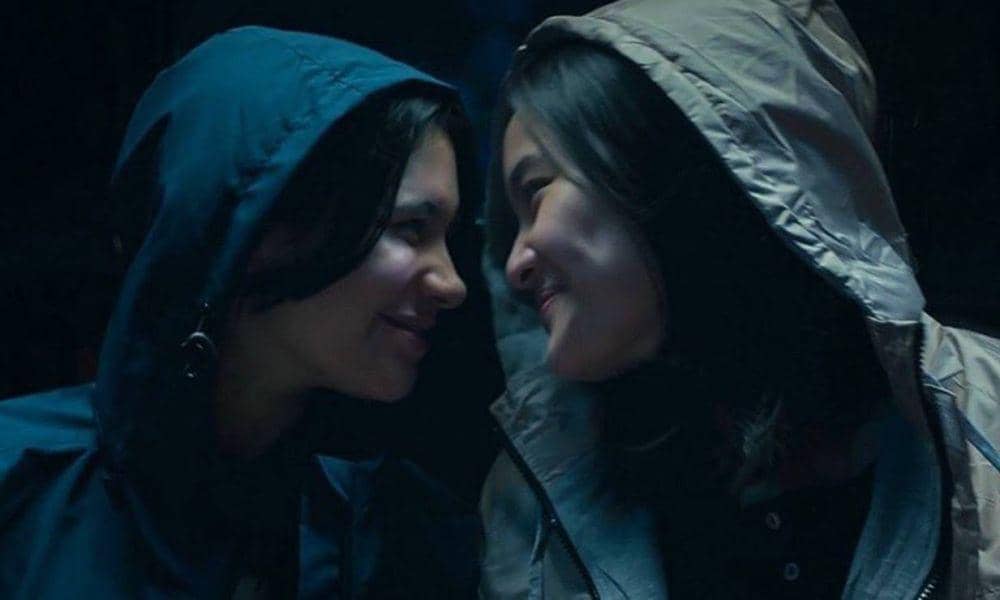 Kisah Asli Petaka Gunung Gede Versi Podcast Maya Azka | IDN Times