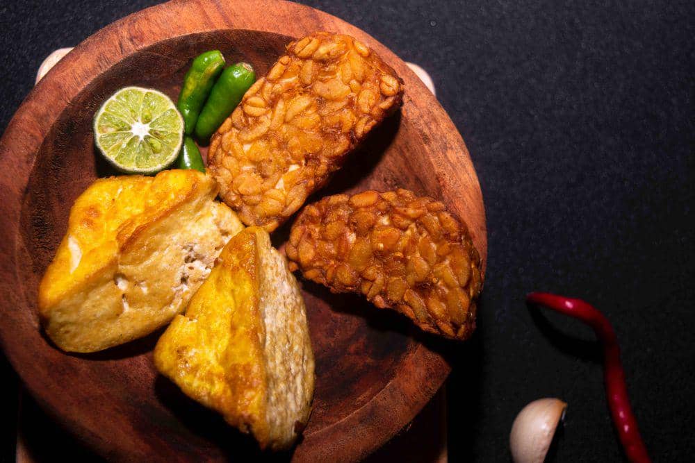 5 Lauk Simpel tapi Lezat untuk Menu Sehari-hari, Gampang! | IDN Times