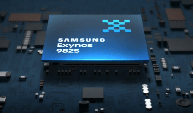 5 Perbandingan Exynos dan Snapdragon, Lebih Kencang Mana? | IDN Times