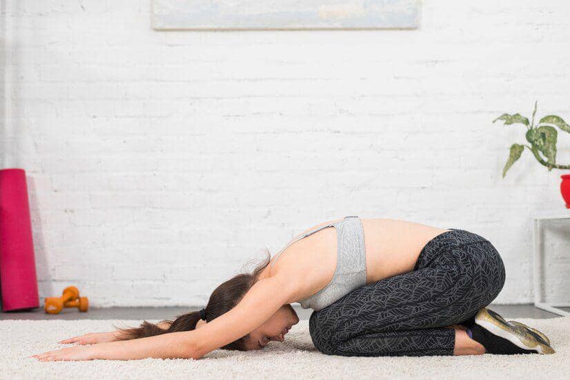 Jenis-Jenis Workout dan Manfaatnya, Pilih Sesuai Tujuanmu | IDN Times