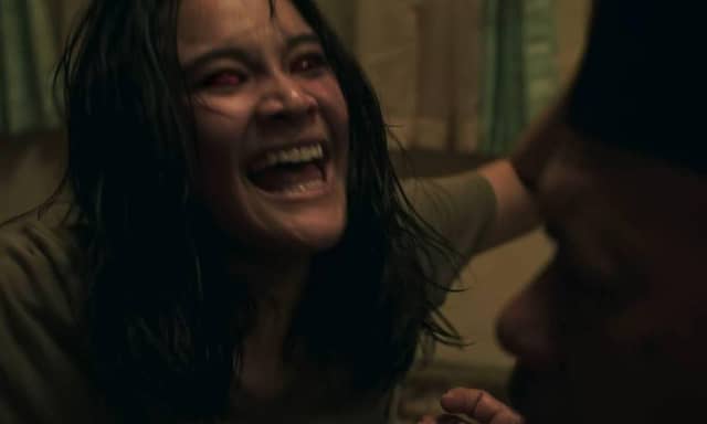 Kisah Asli Petaka Gunung Gede Versi Podcast Maya Azka | IDN Times