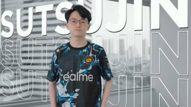 Daftar Roster RRQ Hoshi untuk MPL ID S15, Tanpa Skylar! | IDN Times