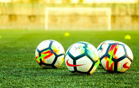 Klasemen LaLiga: Real Madrid Teratas, Barcelona Merapat | IDN Times