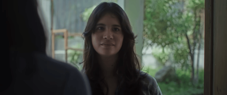 5 Film Horor Dibintangi Arla Ailani Petaka Gunung Gede Viral | IDN ...