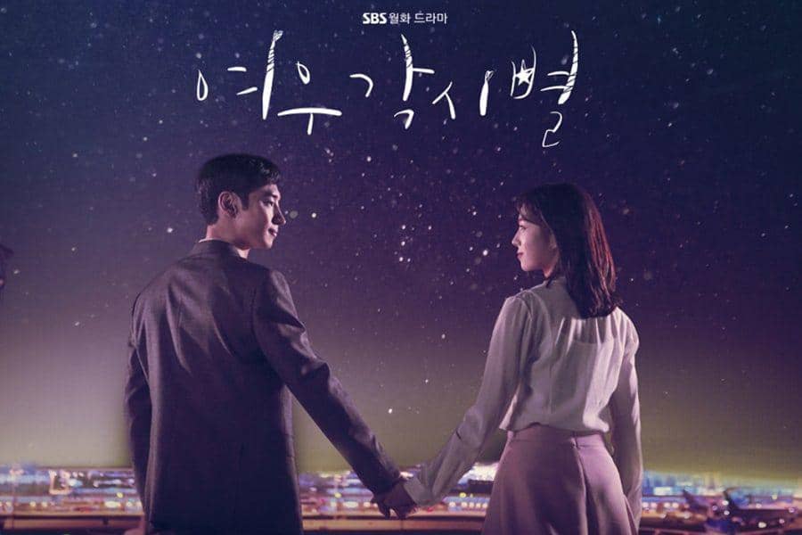 6 Drakor yang Menampilkan Lee Je Hoon sebagai Pemeran Utama | IDN Times