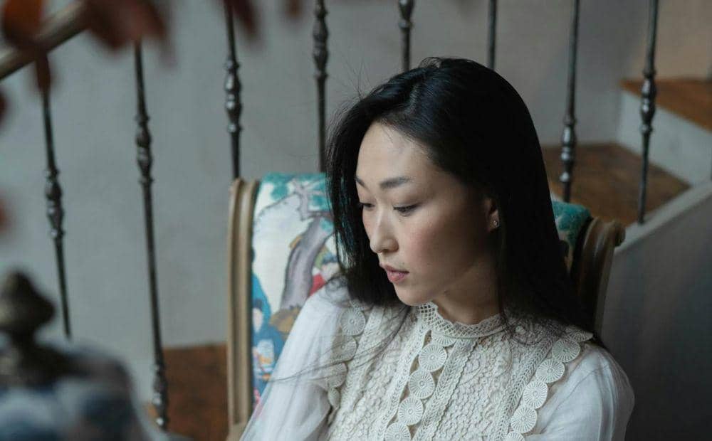 Ramalan Shio 18 September 2025, Shio Kelinci Luangkan untuk Bersantai ...