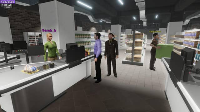 Game Santai Gratis di Steam yang Bisa Dibuat Mabar | IDN Times Jatim