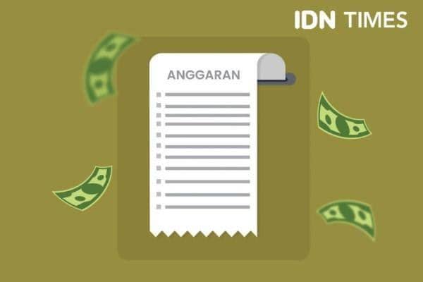 DJP Raup Rp23,5 Triliun dari Perluasan Basis Pajak hingga Mei 2026 ...