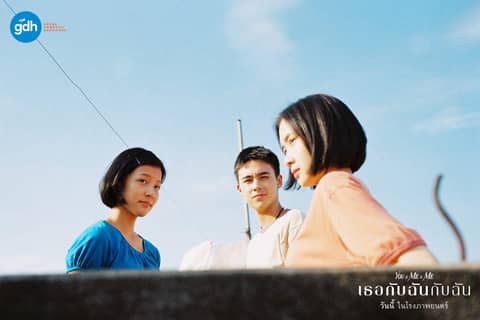 Profil dan Biodata Jazzlyn Trisha, Trainee JKT48 Masih SD | IDN Times