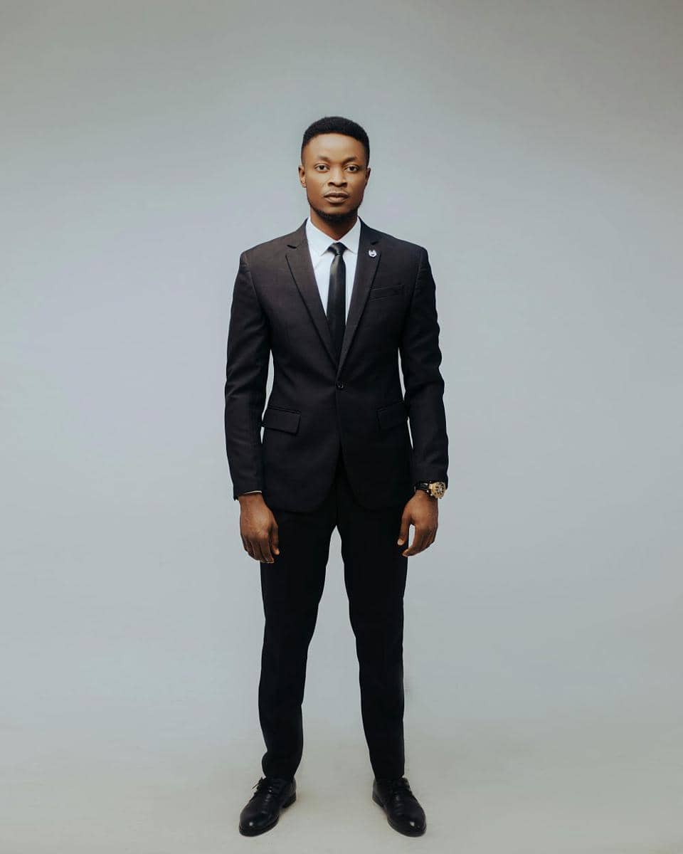 Apa Itu Dress Code? Ketahui Pengertian dan Jenis-Jenisnya | IDN Times