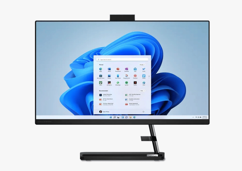 5 Pilihan AIO PC Terbaik 2025, Harga di Bawah Rp10 Juta | IDN Times