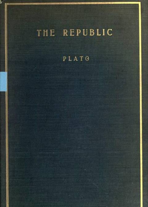 5 Fakta Plato, Filsuf Yunani Kuno Paling Berpengaruh dalam S | IDN Times