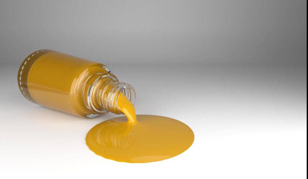 8 Macam-Macam Lem: Kegunaan, Keunggulan, dan Kekurangannya | IDN Times