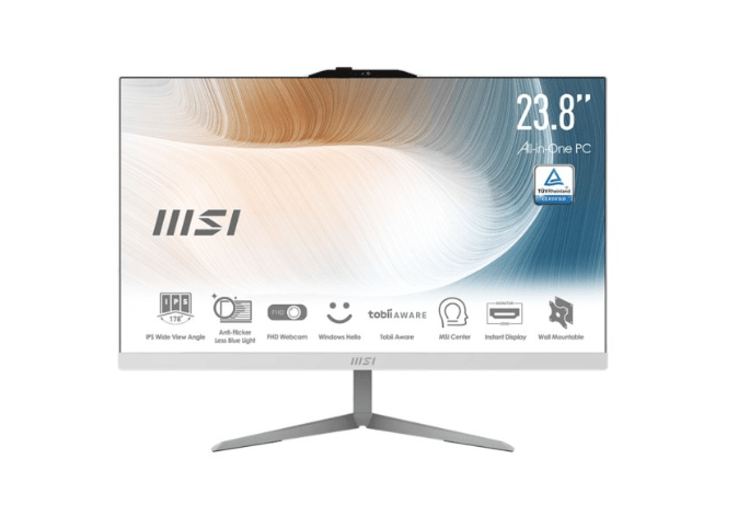 5 Pilihan AIO PC Terbaik 2025, Harga di Bawah Rp10 Juta | IDN Times