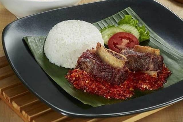 Daftar Menu MM Juice, Lengkap dengan Harganya | IDN Times