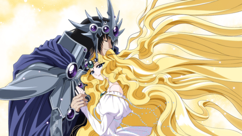 10 Anime Isekai dengan Romance Terbaik yang Menyentuh | Duniaku.com