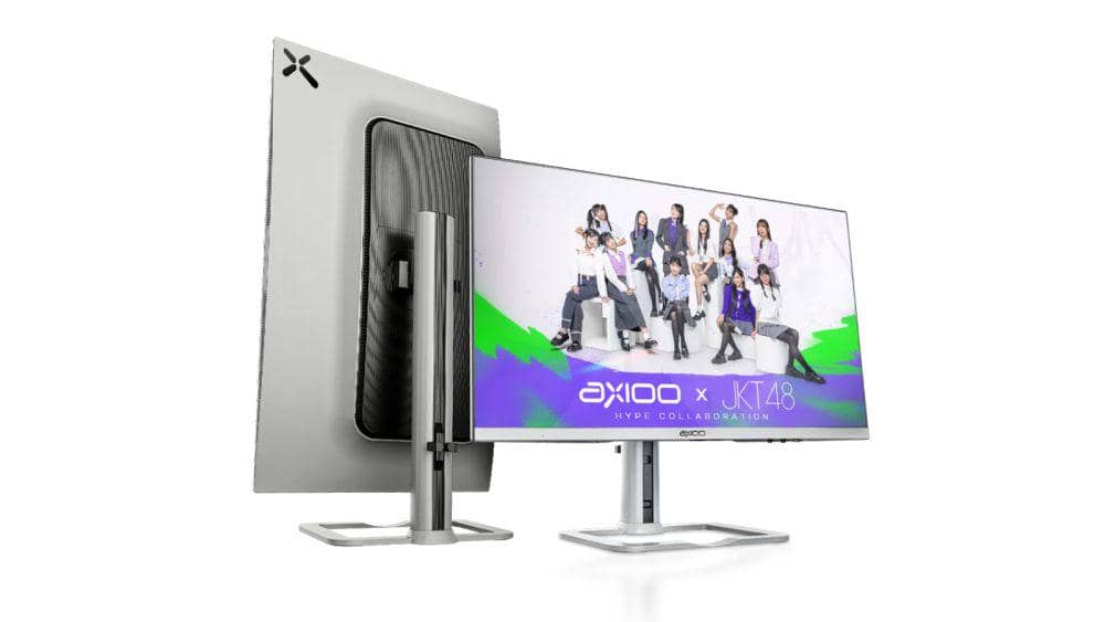 5 Pilihan AIO PC Terbaik 2025, Harga di Bawah Rp10 Juta | IDN Times