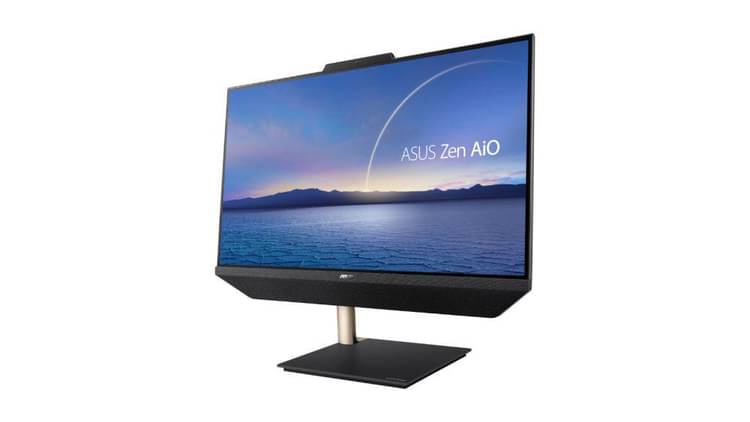 5 Pilihan AIO PC Terbaik 2025, Harga di Bawah Rp10 Juta | IDN Times