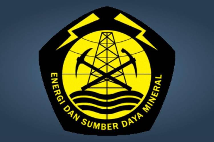 Apa Tugas dan Fungsi Ditjen Migas di Kementerian ESDM? | IDN Times
