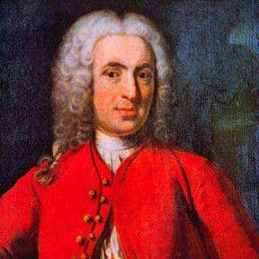 5 Fakta Carl Linnaeus, Ilmuwan yang Dijuluki Bapak Taksonomi | IDN Times