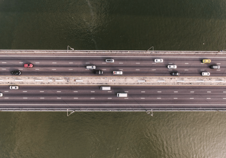 Perbedaan Flyover, Overpass, dan Underpass, Yakin Sudah Tahu | IDN Times