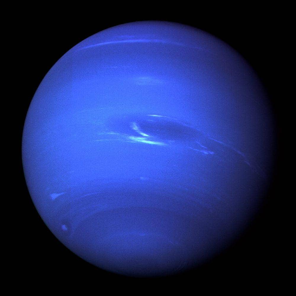 5 Mitos Keliru tentang Neptunus yang Mungkin Kamu Percaya Selama Ini ...