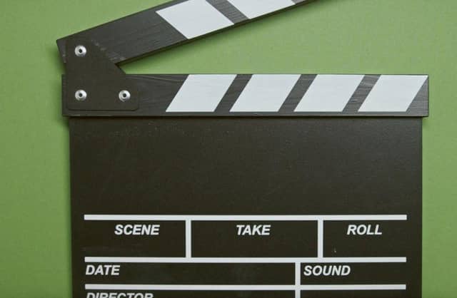 Apa Itu Produser? Begini Perannya dalam Pembuatan Film! | IDN Times