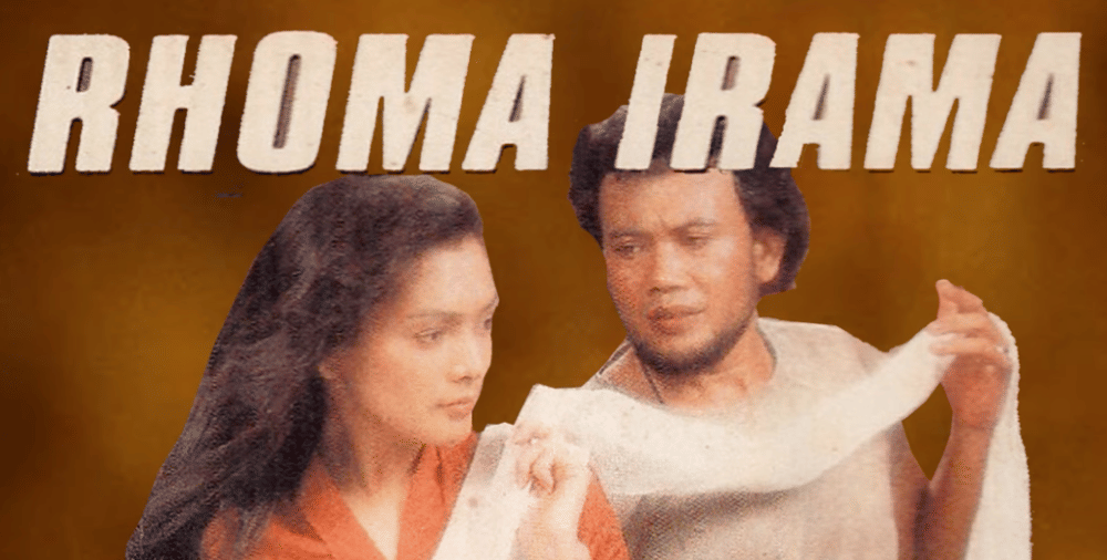 Biodata dan Profil Ida Iasha, Artis Lawas yang Kembali Viral | IDN Times