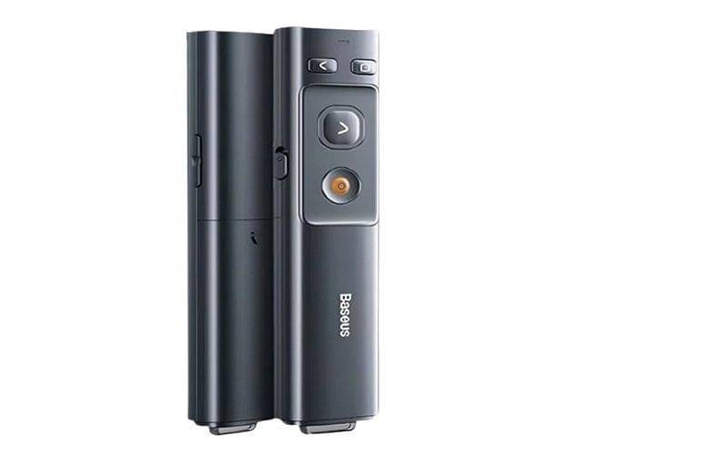 5 Laser Pointer Terbaik untuk Mahasiswa | IDN Times