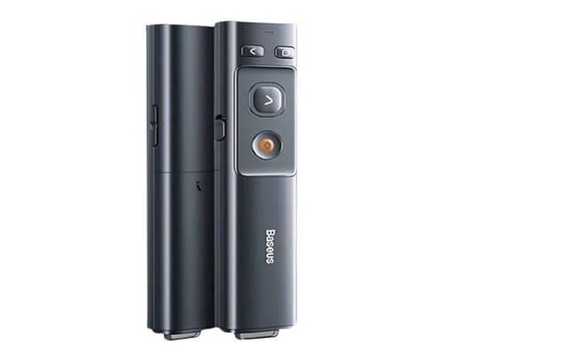 5 Laser Pointer Terbaik untuk Mahasiswa | IDN Times