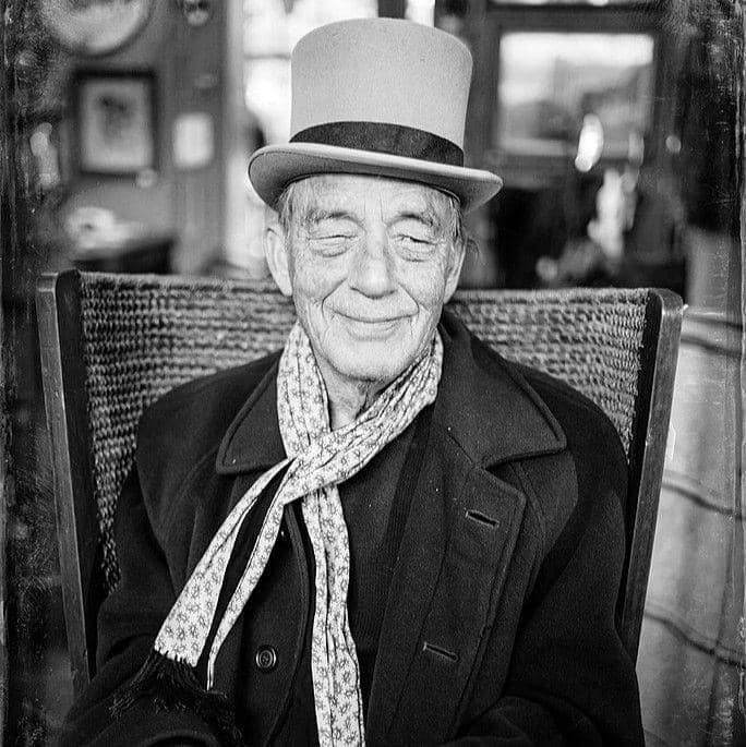 5 Fakta Charles Dickens, Novelis Terkenal di Era Victoria | IDN Times ...