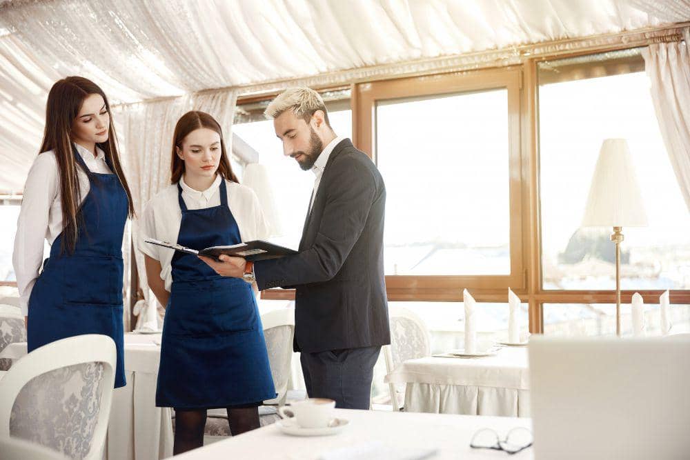 Gak Betah di Kantor? Ini 6 Pekerjaan Fleksibel buat Kamu Coba | IDN Times