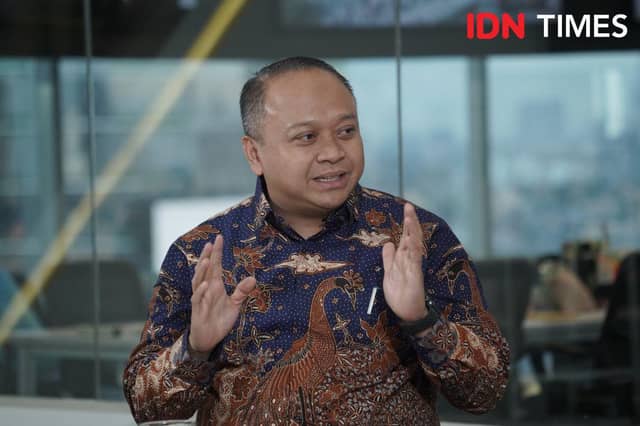 KBRI Ankara: Tak Ada WNI Jadi Korban Gempa Terbaru Turki | IDN Times