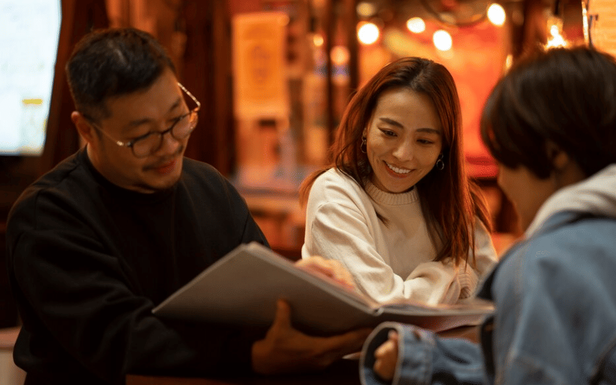 Apa Itu Teks Rekon? Pengertian, Jenis, dan Strukturnya | IDN Times