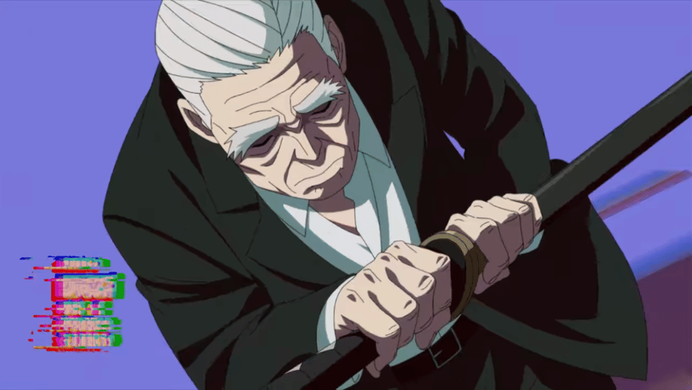 10 Karakter Terkuat di Sakamoto Days, Assassin Mematikan! | Duniaku.com