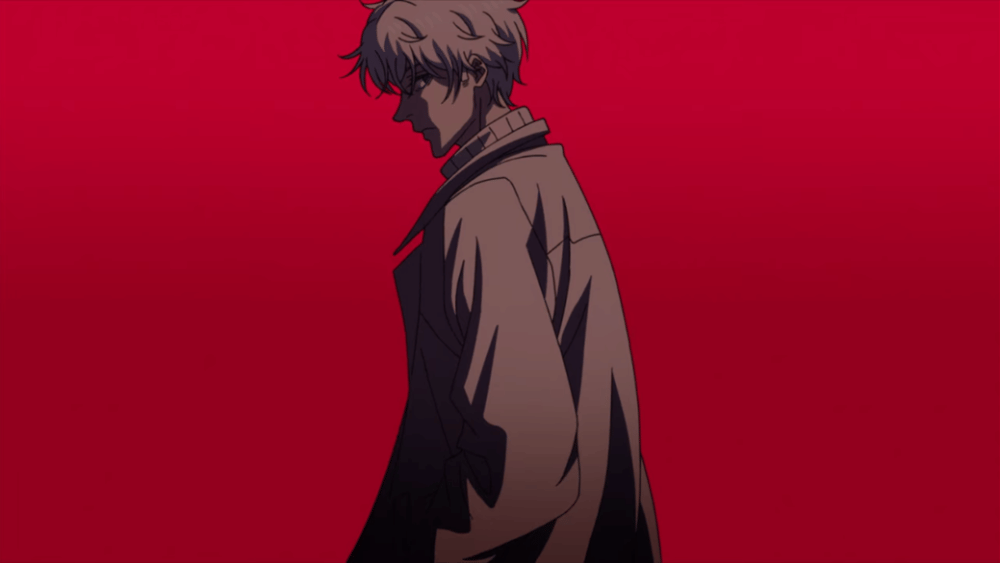 Begini Hubungan Kei Uzuki dan Rion Akao di Sakamoto Days! | Duniaku.com